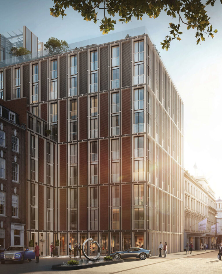 The 30 Most Anticipated Hotel Openings of 2024 – Forbes Travel Guide ...