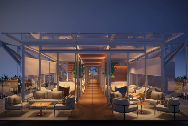 The 30 Most Anticipated Hotel Openings of 2024 – Forbes Travel Guide ...