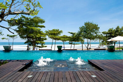 The 21 Top Bali Hotels – Forbes Travel Guide Stories