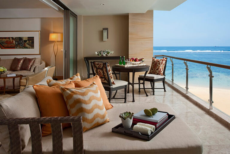 The 21 Top Bali Hotels – Forbes Travel Guide Stories