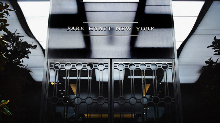 The 40 Best New York City Hotels – Forbes Travel Guide Stories