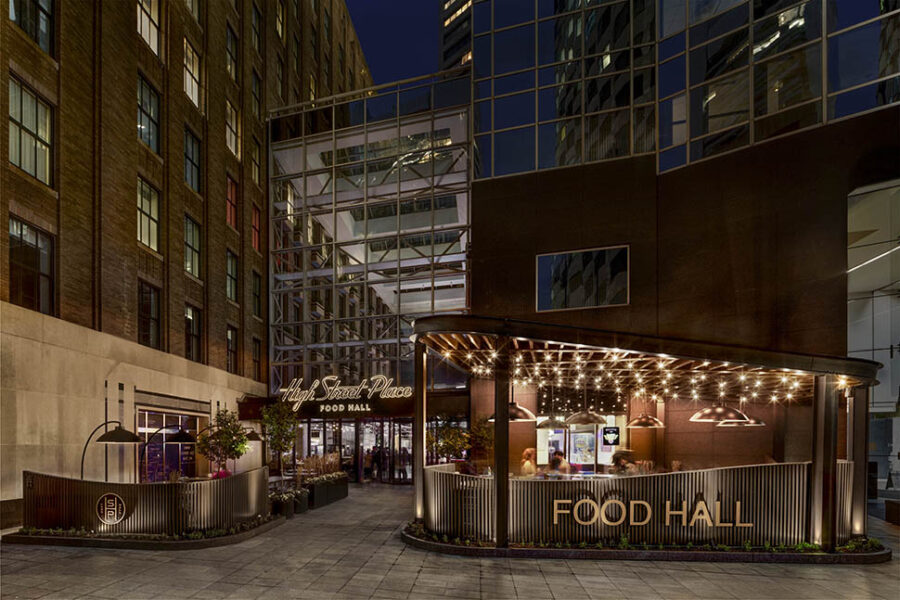 5 Best Boston Food Halls – Forbes Travel Guide Stories