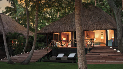 7 Top Secluded Beach Resorts Around The World – Forbes Travel Guide Stories