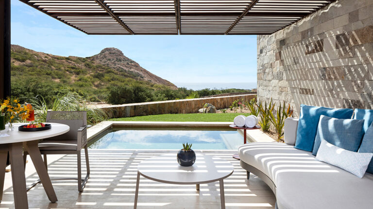 7 Top Secluded Beach Resorts Around The World – Forbes Travel Guide Stories