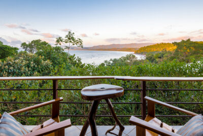 14 Amazing Wildlife Hotels For Your Next Adventure – Forbes Travel ...