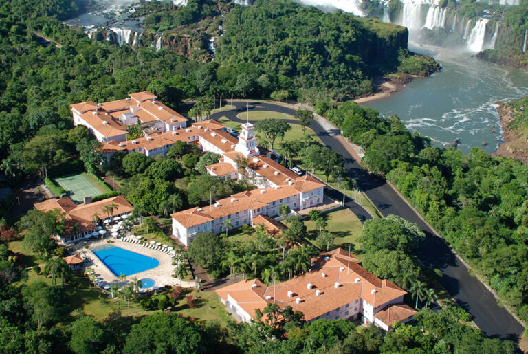 14 Amazing Wildlife Hotels For Your Next Adventure – Forbes Travel ...