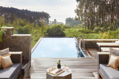 14 Amazing Wildlife Hotels For Your Next Adventure – Forbes Travel ...