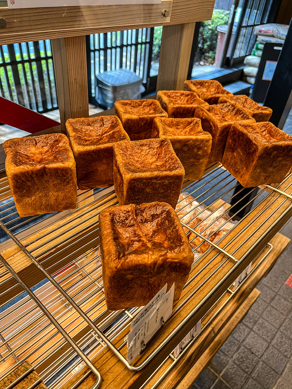 How To Spend Three Days In Kyoto – Forbes Travel Guide Stories