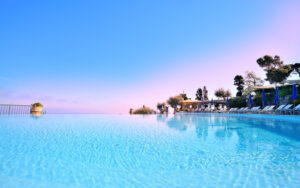 11 Most Beautiful Pools In Italy – Forbes Travel Guide Stories