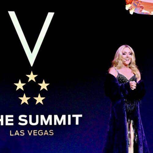 How To Earn A Forbes Travel Guide Rating – Forbes Travel Guide Stories