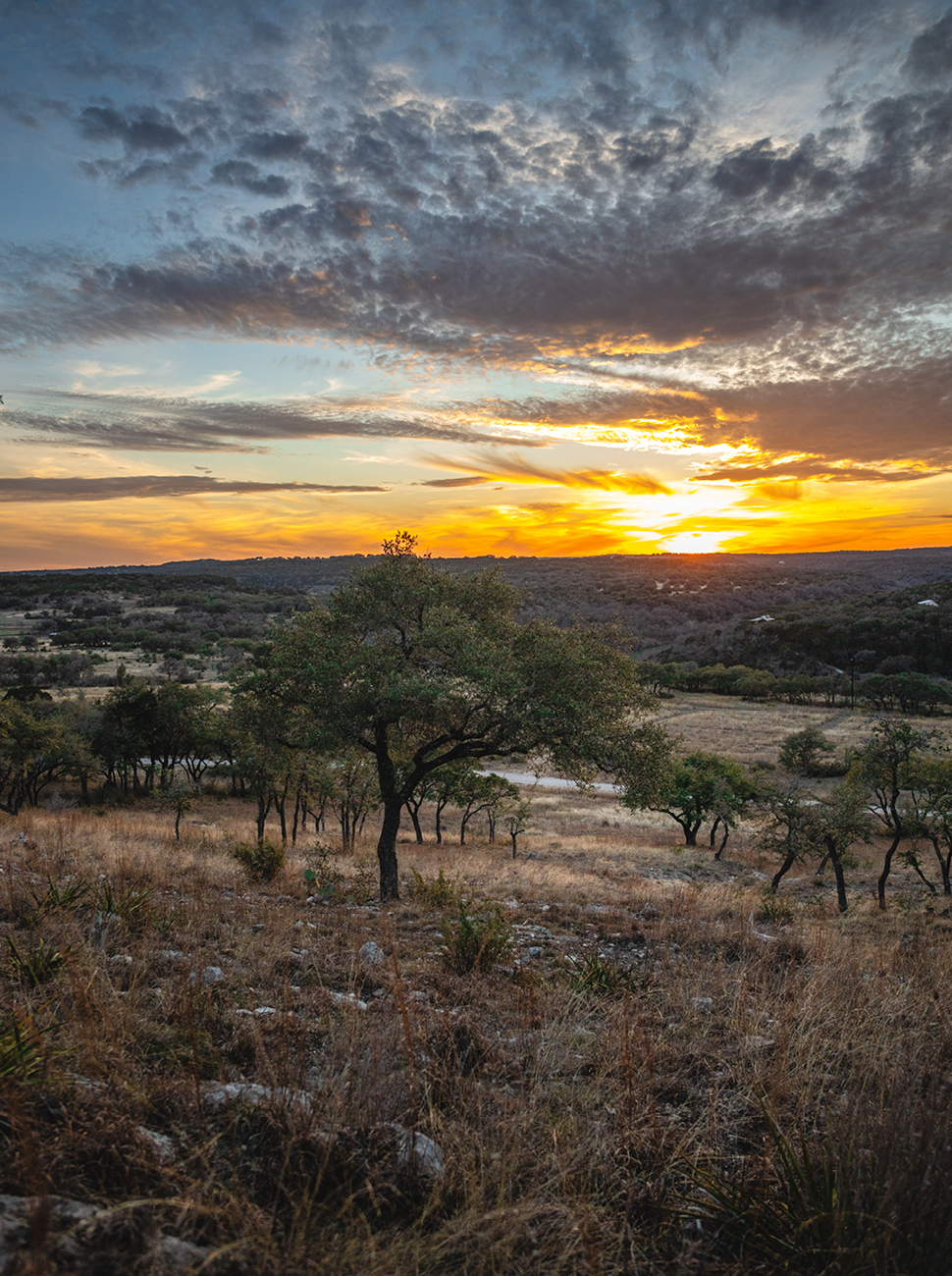Where To Watch The Solar Eclipse In Texas – Forbes Travel Guide Stories
