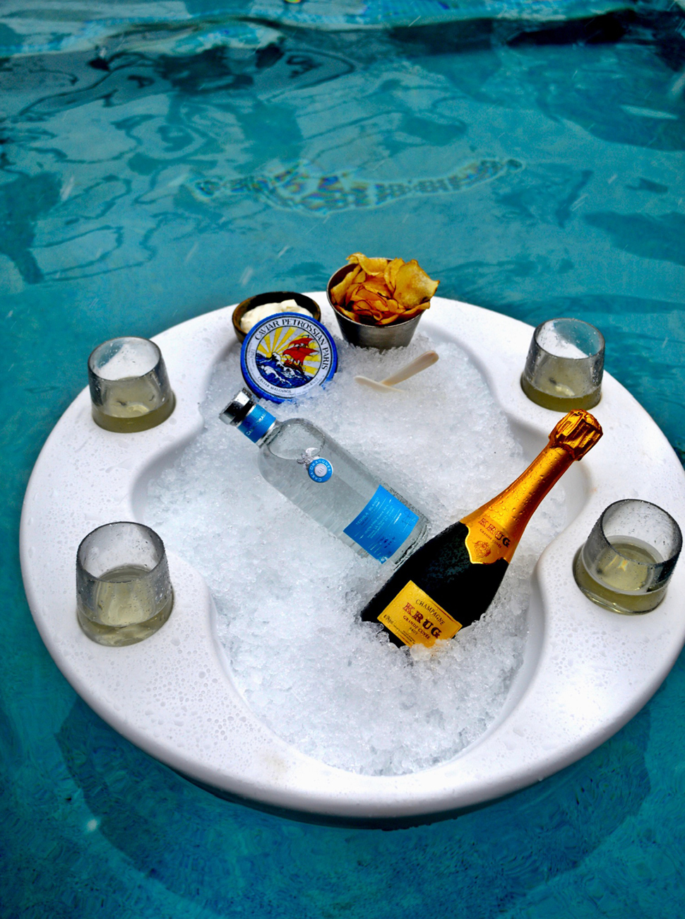 15 Hotels With Unforgettable Caviar Experiences – Forbes Travel Guide ...