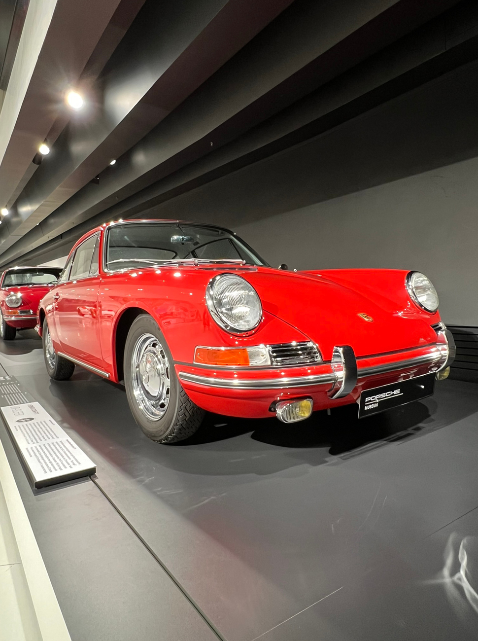 A Luxury Car Lover’s Guide To Germany – Forbes Travel Guide Stories