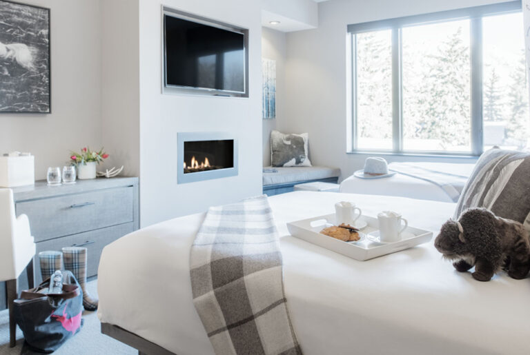 The Best Hotels In Jackson Hole – Forbes Travel Guide Stories