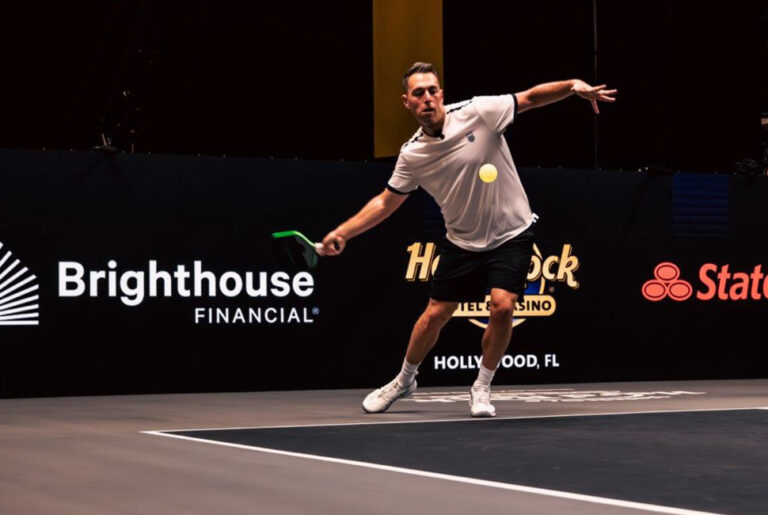 22 Amazing Pickleball Destinations Around The World – Forbes Travel ...