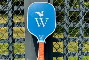 22 Amazing Pickleball Destinations Around The World – Forbes Travel ...