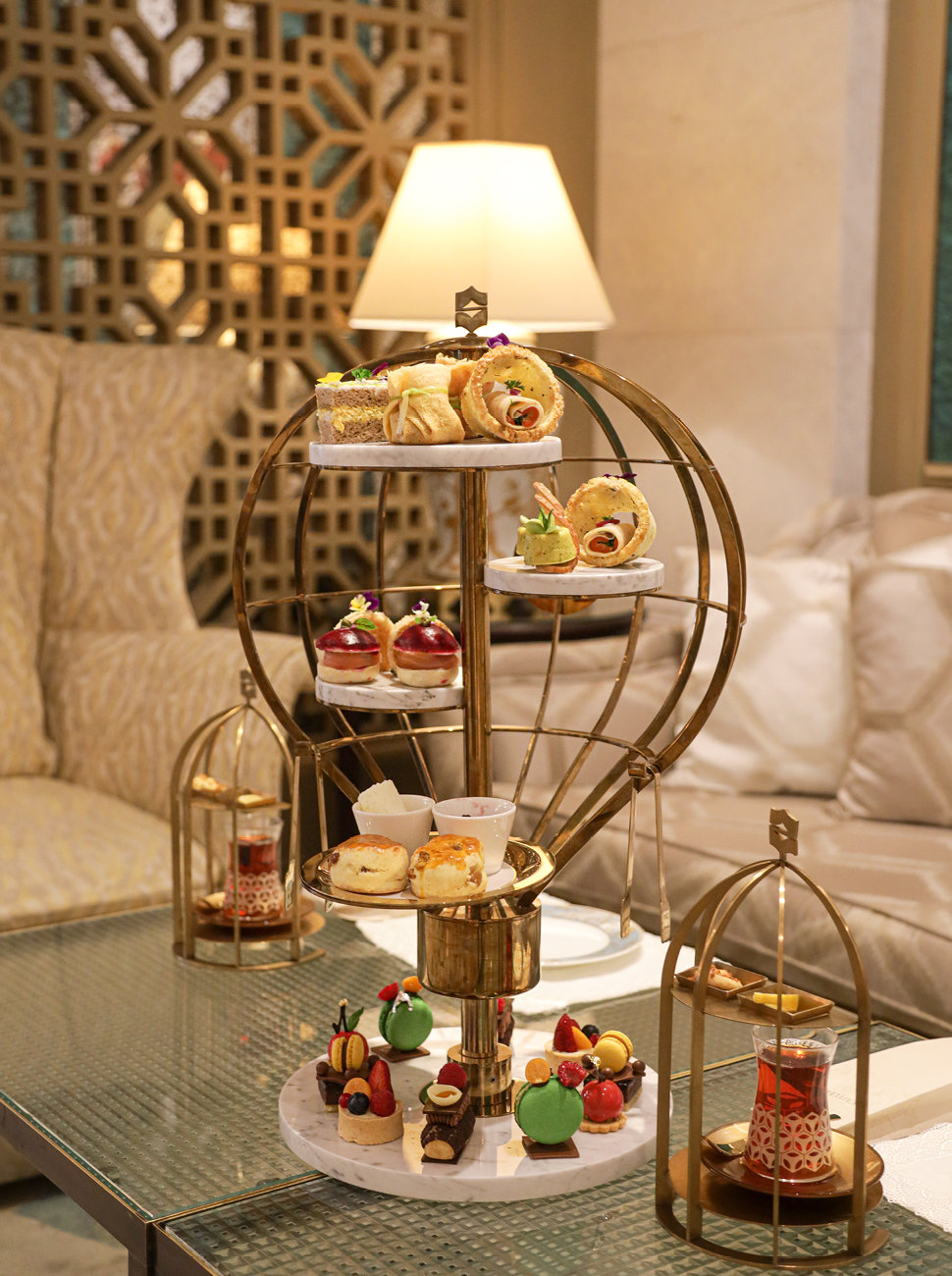 How To Experience Istanbul Like A Local – Forbes Travel Guide Stories