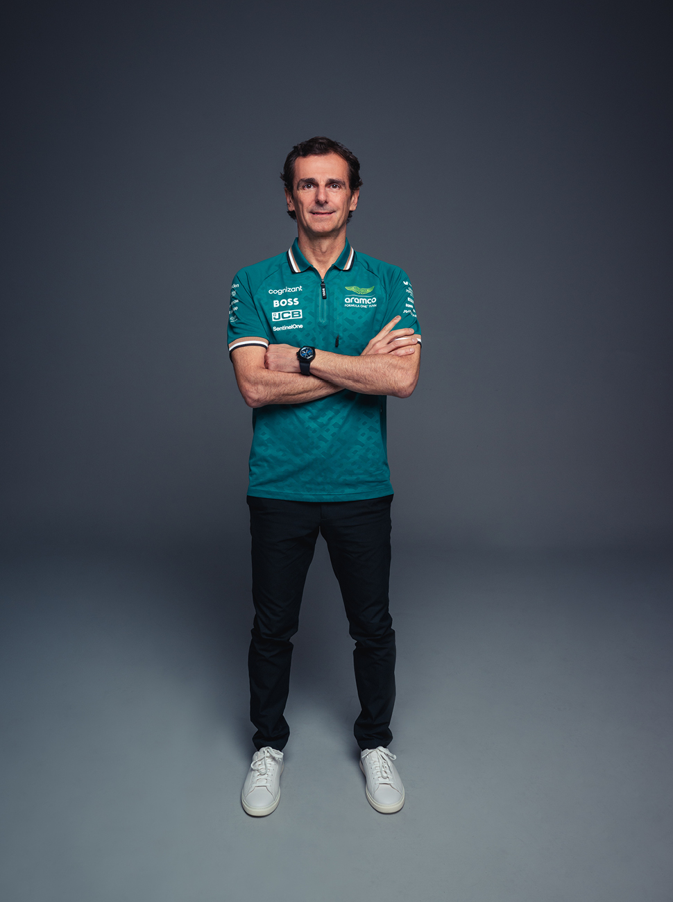 Take The Cruise Of Your Racing Dreams – Forbes Travel Guide Stories