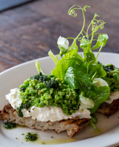 The Venetian Resort Ushers In A New Era Of Opulence – Forbes Travel ...