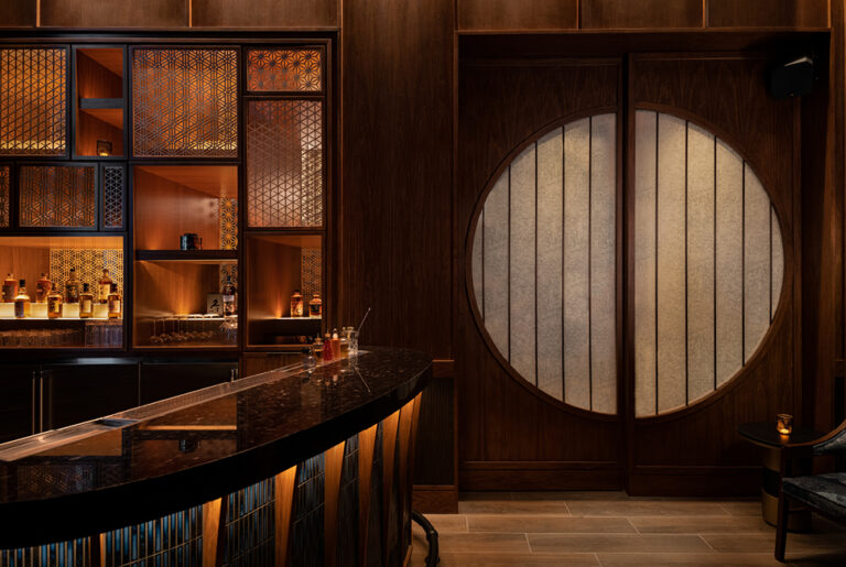 The Venetian Resort Ushers In A New Era Of Opulence – Forbes Travel ...