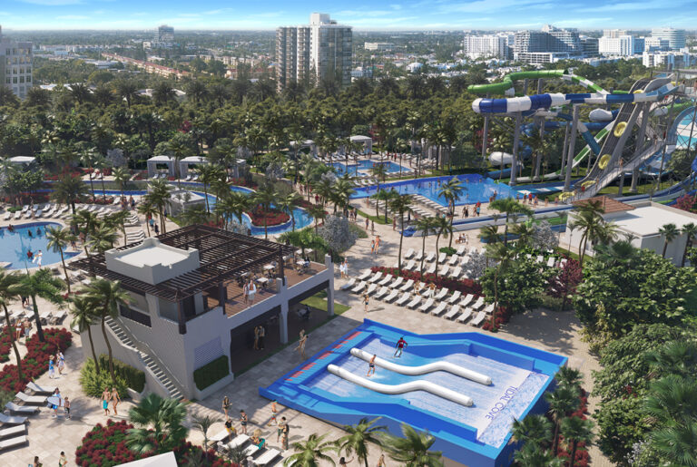 8 Wellness Destinations In Miami – Forbes Travel Guide Stories