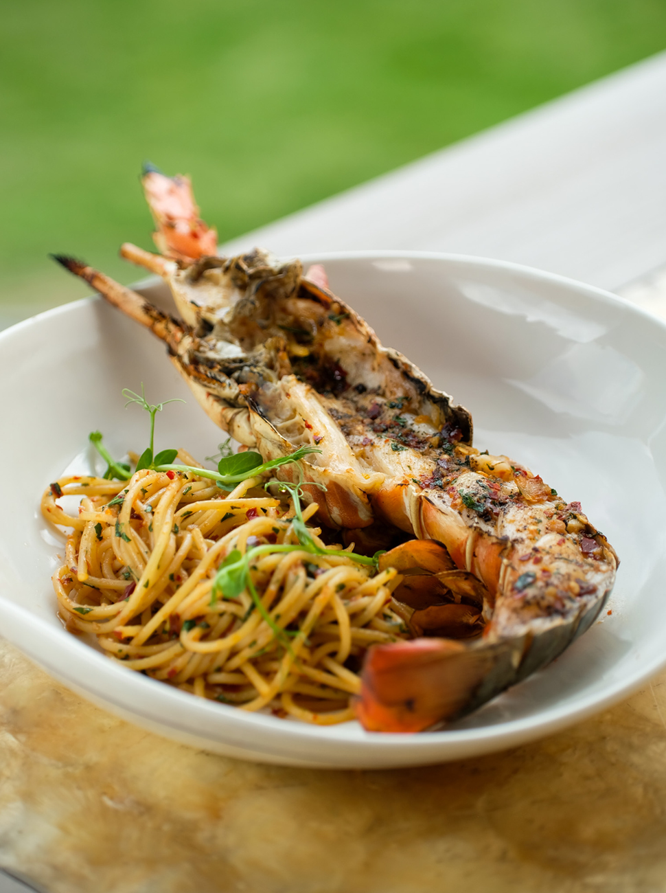 Why You Should Visit This Bali Hideaway – Forbes Travel Guide Stories