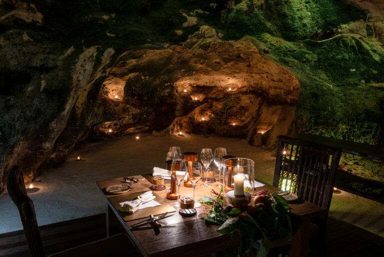 Why You Should Visit This Bali Hideaway – Forbes Travel Guide Stories