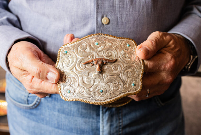 Shop Sustainable Cowboy Chic In Fort Worth – Forbes Travel Guide Stories