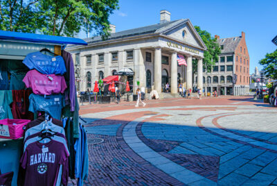 10 Best Boston Souvenirs To Bring Home – Forbes Travel Guide Stories