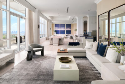 6 Over-The-Top Miami Hotel Suites – Forbes Travel Guide Stories