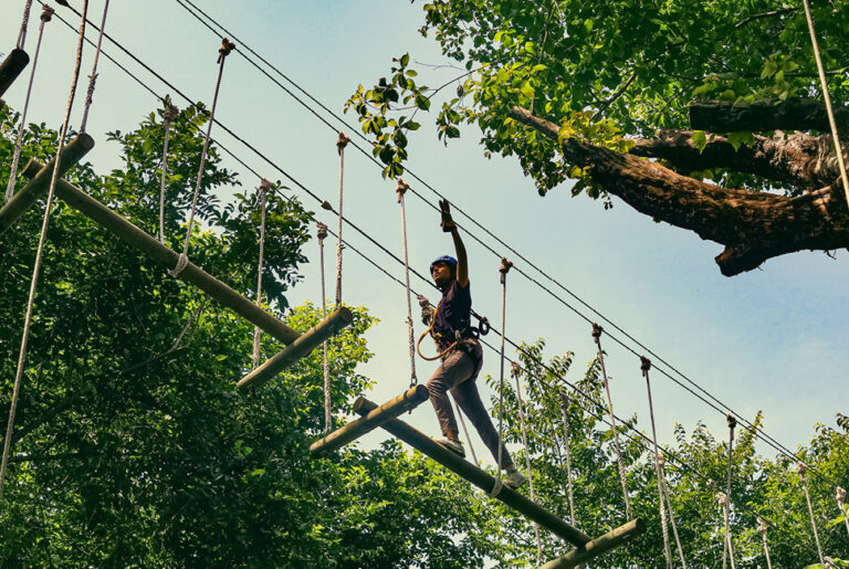 10 Hotels With Ultimate Outdoor Adventures – Forbes Travel Guide Stories