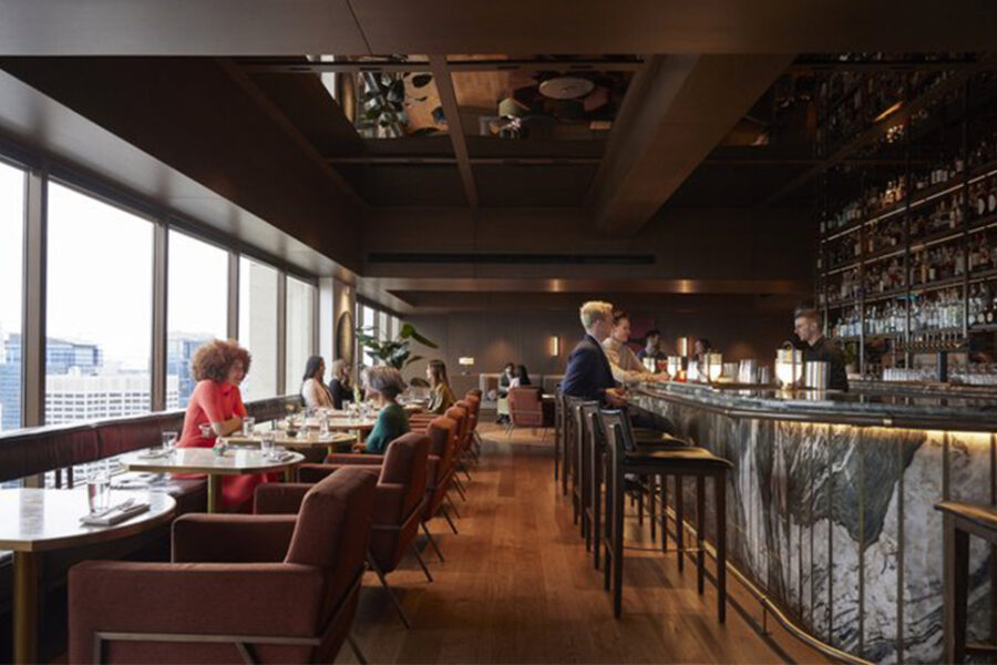 Your Complete Visitor’s Guide To Calgary – Forbes Travel Guide Stories