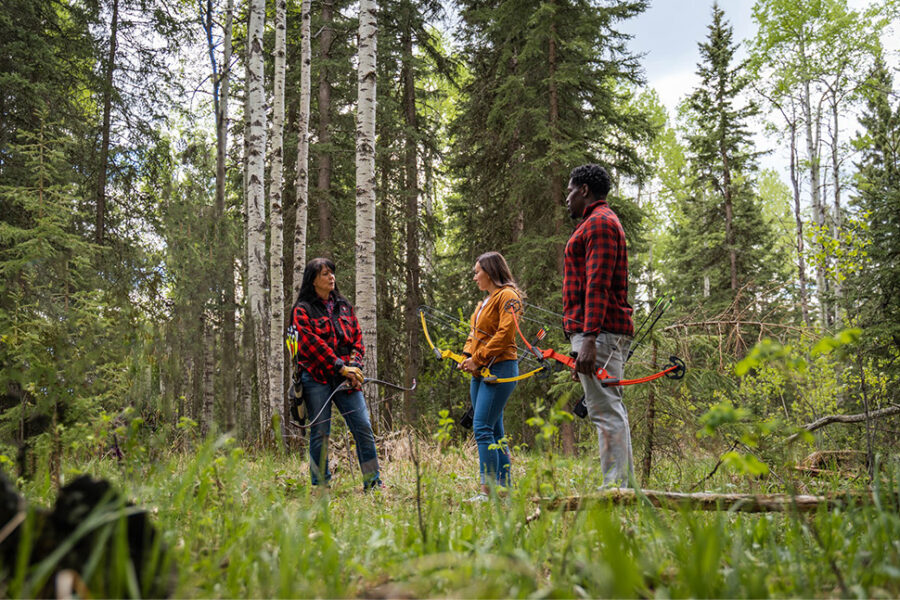 Your Complete Visitor’s Guide To Calgary – Forbes Travel Guide Stories