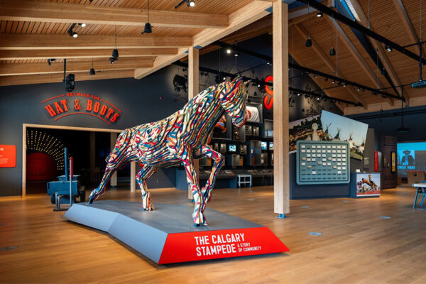 Your Complete Visitor’s Guide To Calgary – Forbes Travel Guide Stories