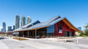 Your Complete Visitor’s Guide To Calgary – Forbes Travel Guide Stories