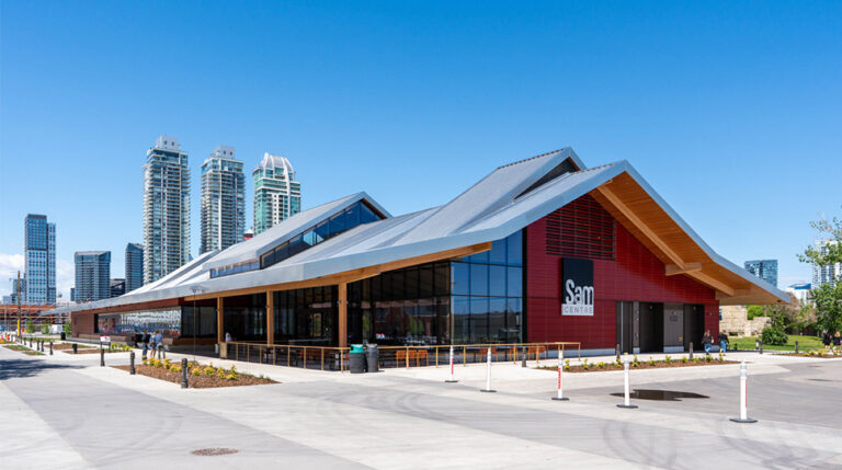 Your Complete Visitor’s Guide To Calgary – Forbes Travel Guide Stories