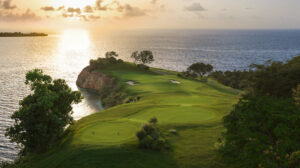 First Look: Moncayo, Auberge Resorts Collection Coming To Puerto Rico ...