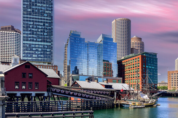 10 Top Boston Attractions – Forbes Travel Guide Stories