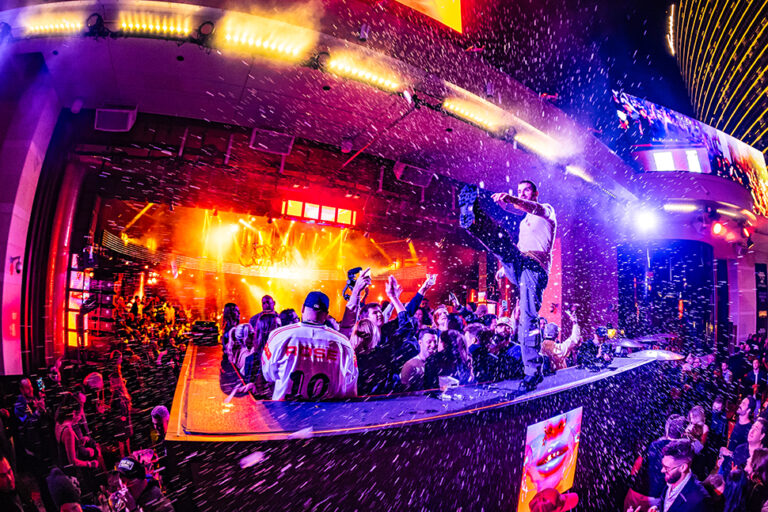 Super Bowl 2025 New Orleans: Ultimate Guide To Hotels, Restaurants And ...