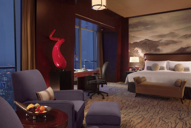 The 18 Best Beijing Hotels – Forbes Travel Guide Stories