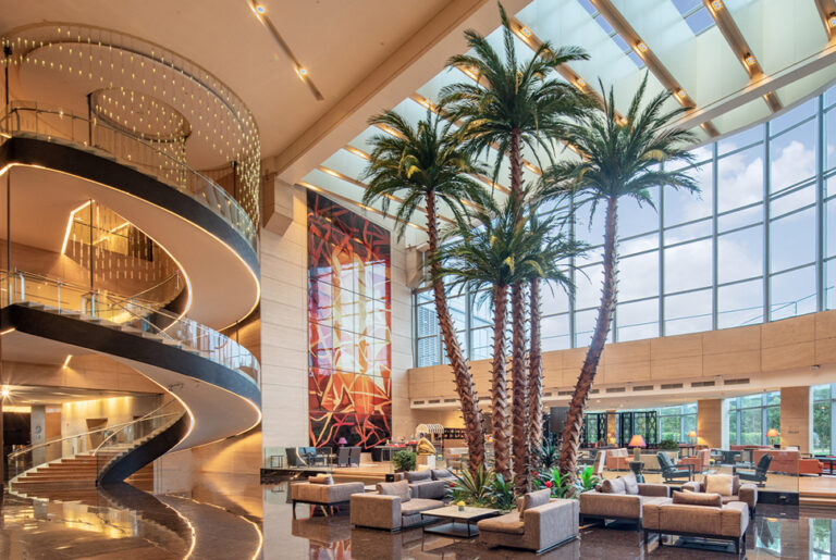 The 18 Best Beijing Hotels – Forbes Travel Guide Stories