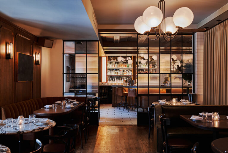 Chef Ford Fry’s Vision For The Future Of Southern Food – Forbes Travel ...