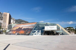 Seeing Stars At Forbes Travel Guide’s 2025 Summit – Forbes Travel Guide ...