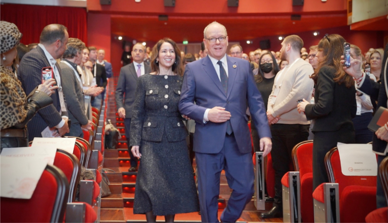 Seeing Stars At Forbes Travel Guide’s 2025 Summit – Forbes Travel Guide ...