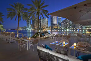 The Most Beautiful Places In Miami – Forbes Travel Guide Stories