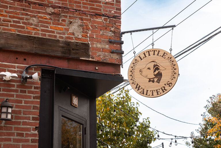 6 New Philadelphia Restaurants To Try Now – Forbes Travel Guide Stories