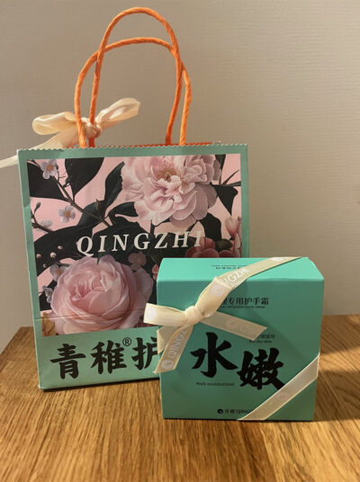 How To Experience Chengdu Like A Local – Forbes Travel Guide Stories