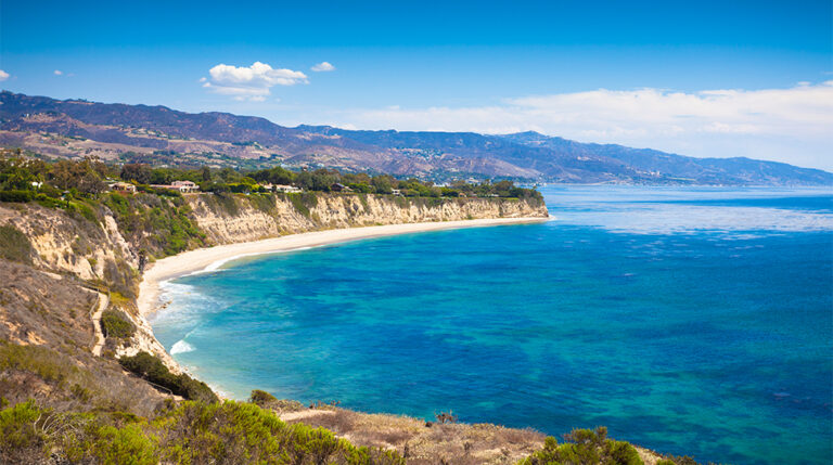How To Experience Malibu Like A Local – Forbes Travel Guide Stories