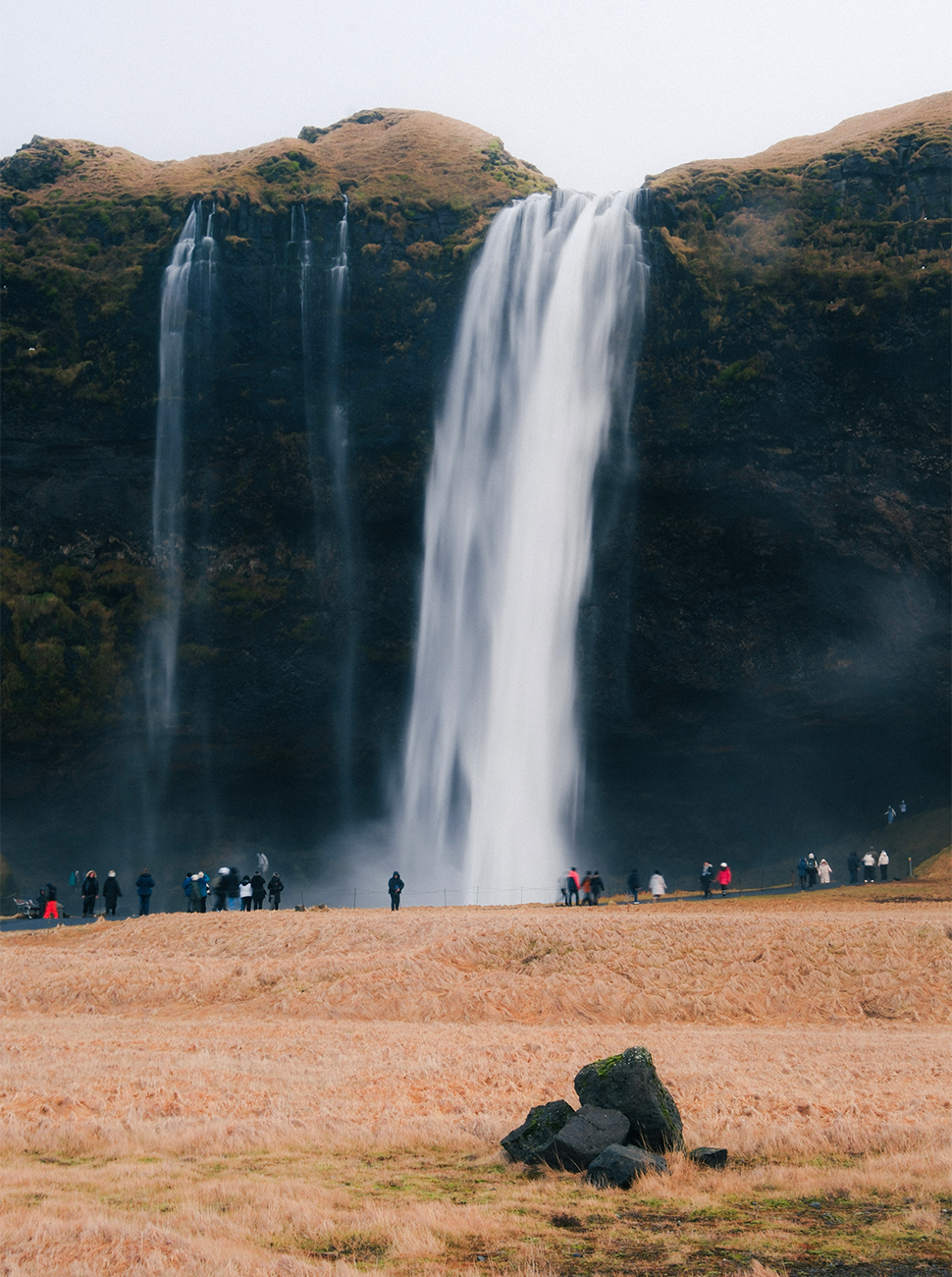3 Ways To Adventure In Iceland – Forbes Travel Guide Stories
