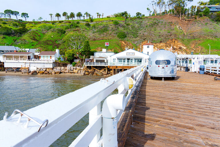 How To Experience Malibu Like A Local – Forbes Travel Guide Stories